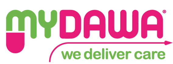 Les 3 gagnants des AfricaTech Awards – VivaTech 2023 – HealthTech For Good